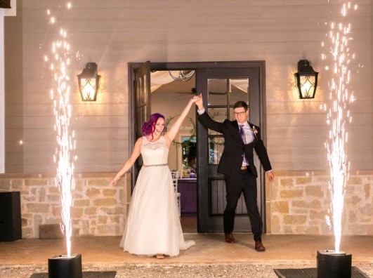 Binge N Fiesta - Best private theater in hyderabad.